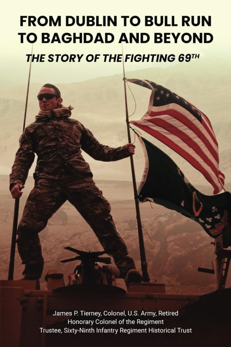 Military Ceremonies and Symbolism: Decoding the Unique Rituals of the ...